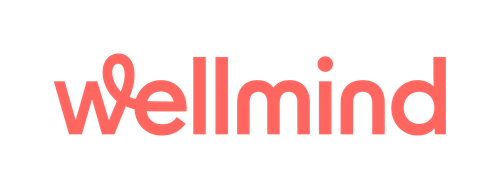Wellmind